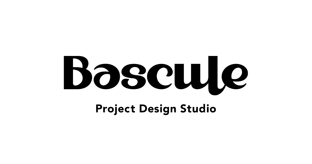 WORK - Bascule Inc.