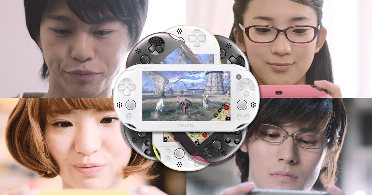 共闘ギルド | WORK - Bascule Inc.